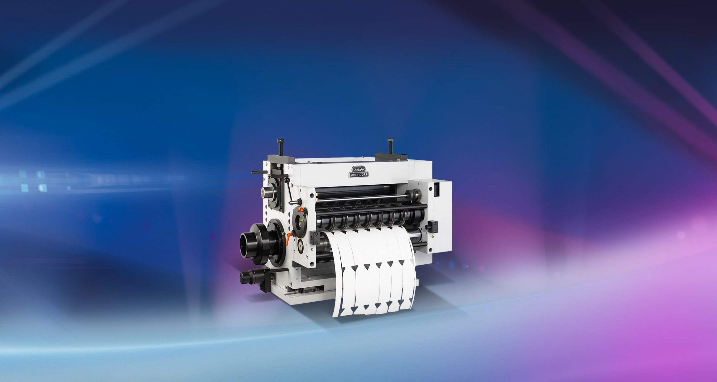 Home – Schober USA, Inc.