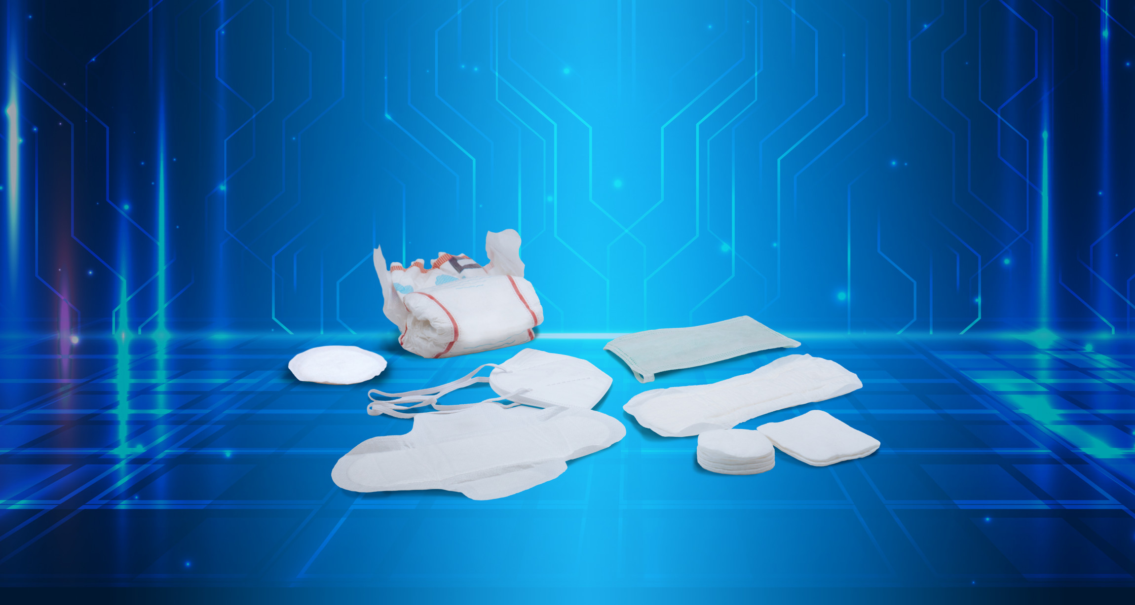 Home – Schober USA, Inc.